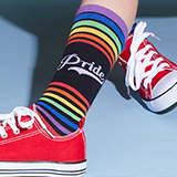 Sock It to Me | Fun and Funky Socks